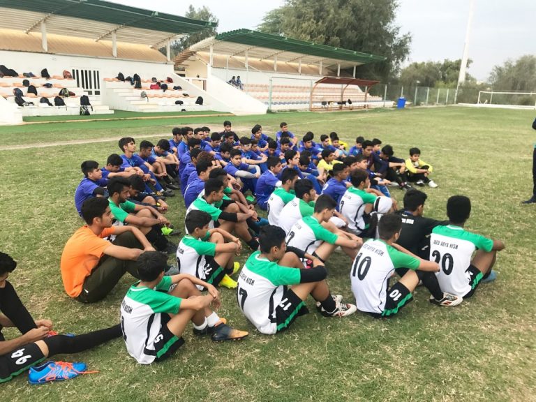 News – NAVID FARIDI