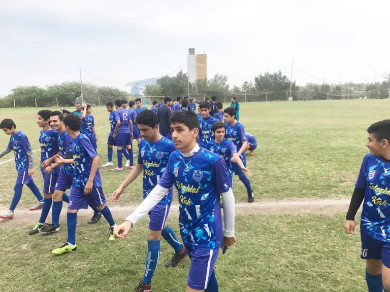 News – NAVID FARIDI