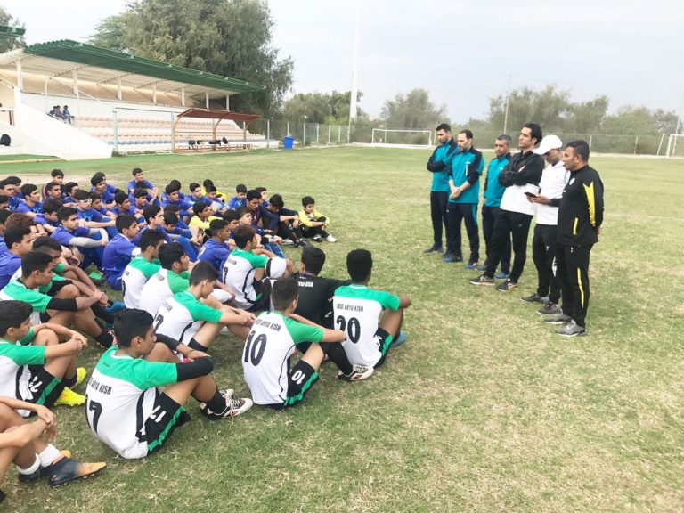 News – NAVID FARIDI